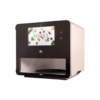 Foodini | 3D Food Printer for Innovation | PRECISE 3D Hub